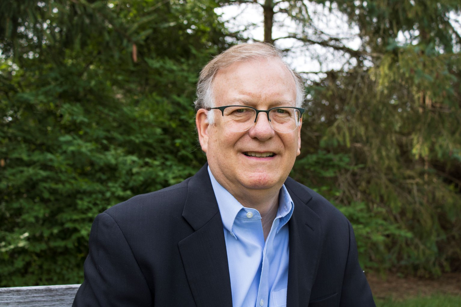 Our Team | James Martin Associates | Landscaping in Chicagoland